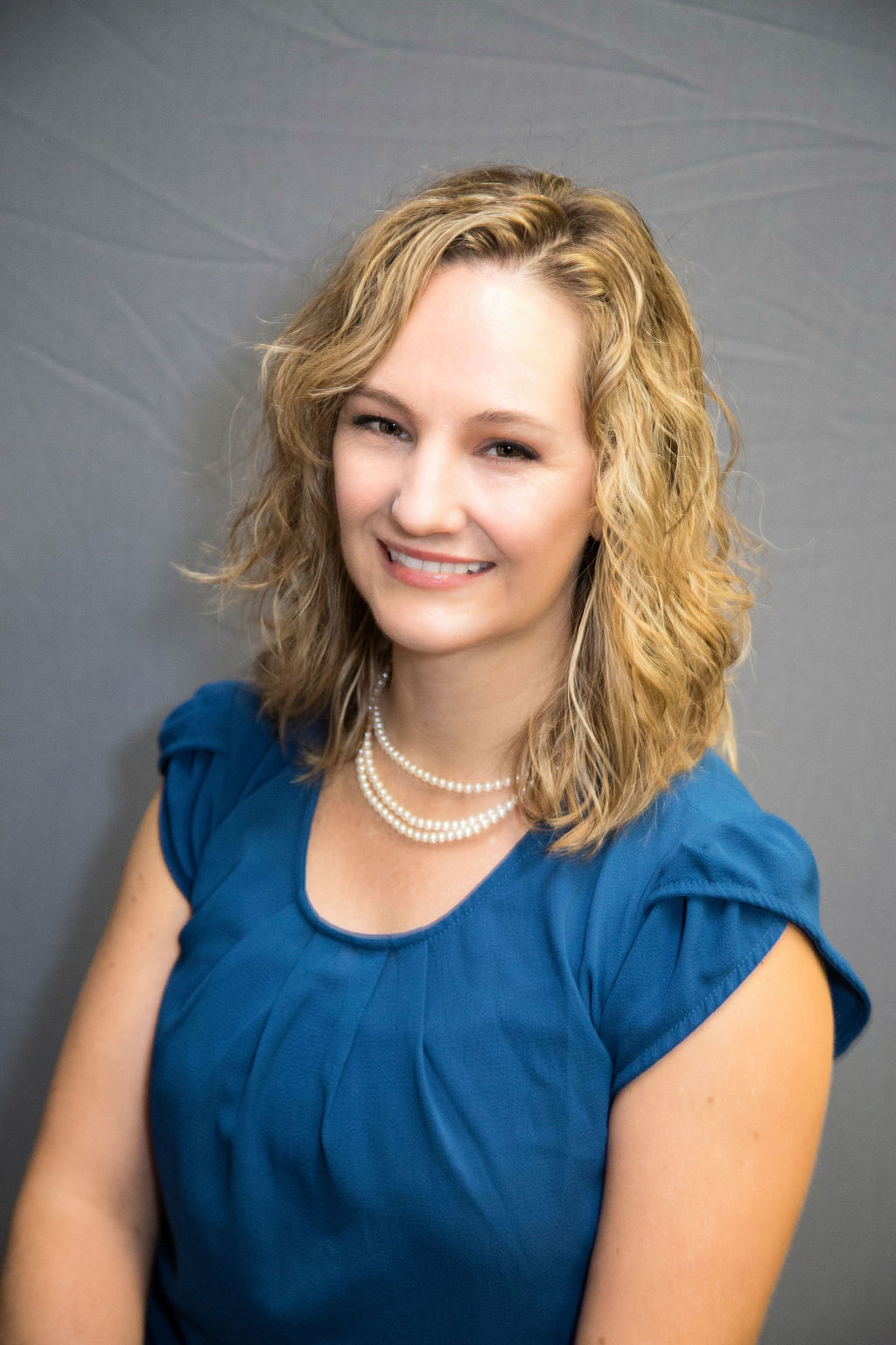 We look forward to meeting you! – Tensegrity Physical Therapy and Wellness